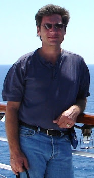 Probuzení k tomu, co je - John Greven | Život v přítomnosti